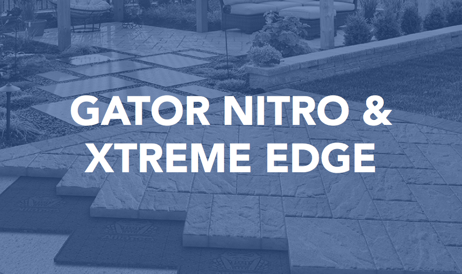 Hardscape Education Portal